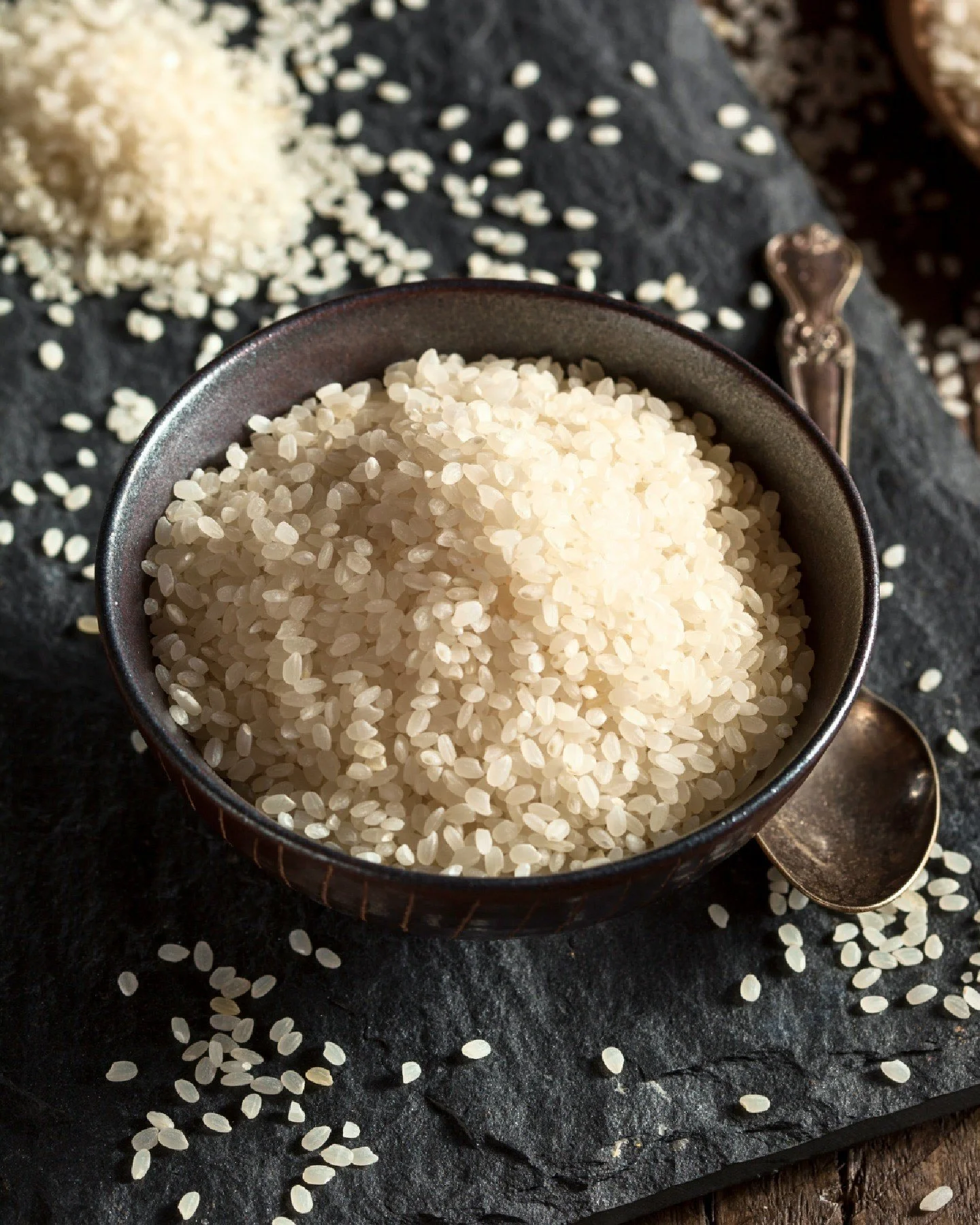 Community Foods Co-op - Cairns Bulk Organic Wholefoods