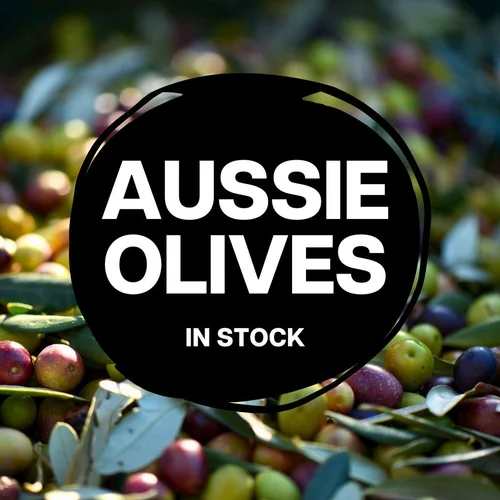 Community Foods Co-op - Cairns Bulk Organic Wholefoods
