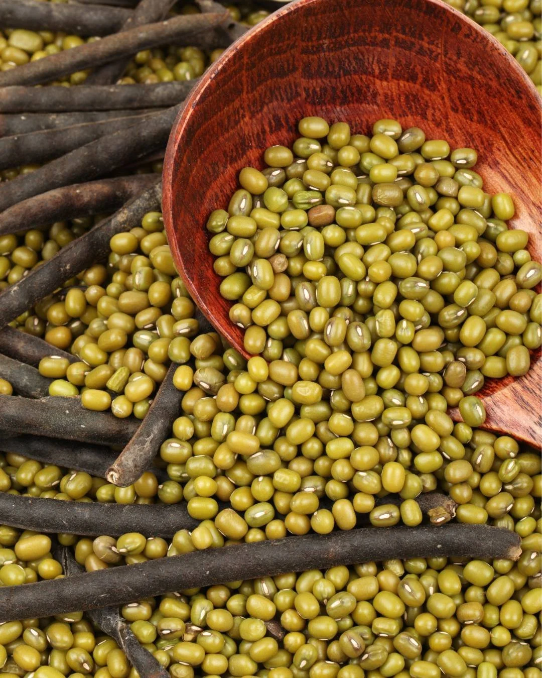 Community Foods Co-op - Cairns Bulk Organic Wholefoods