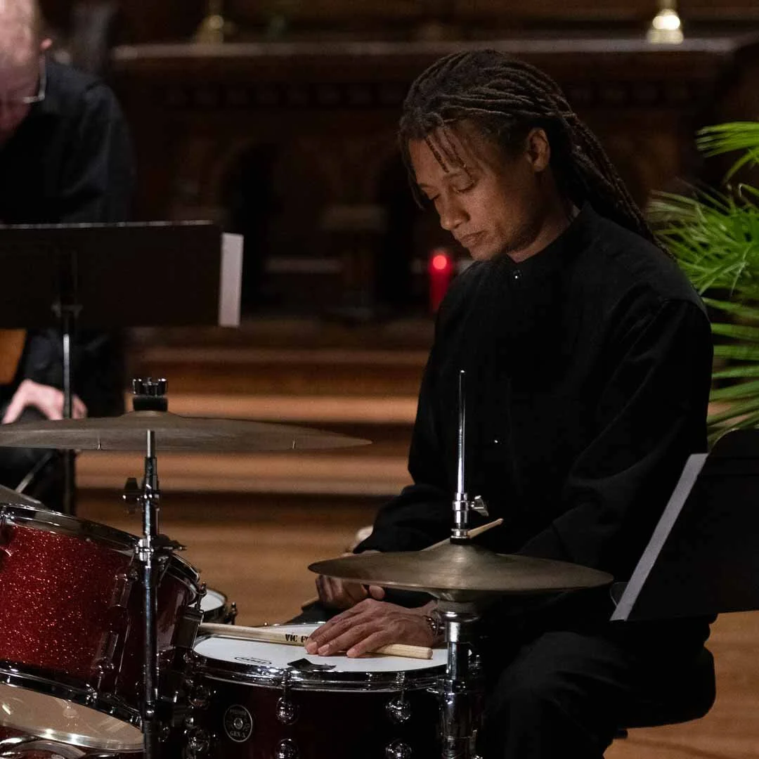 Gallery 2 — Jonathan Whitney Music