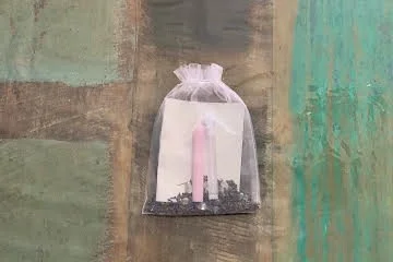 Psychic Readings, Coaching & Classes — Clairvoyant Giselle