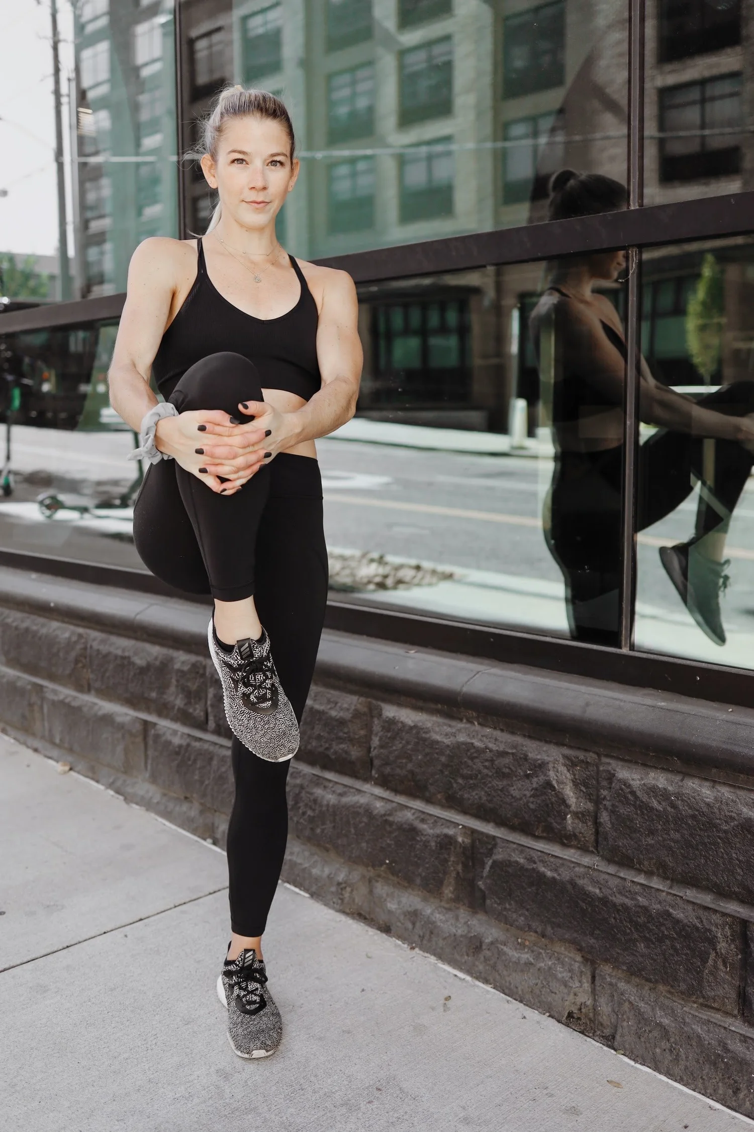 Nutrition Coaching Programs | Weight Training For Weight Loss