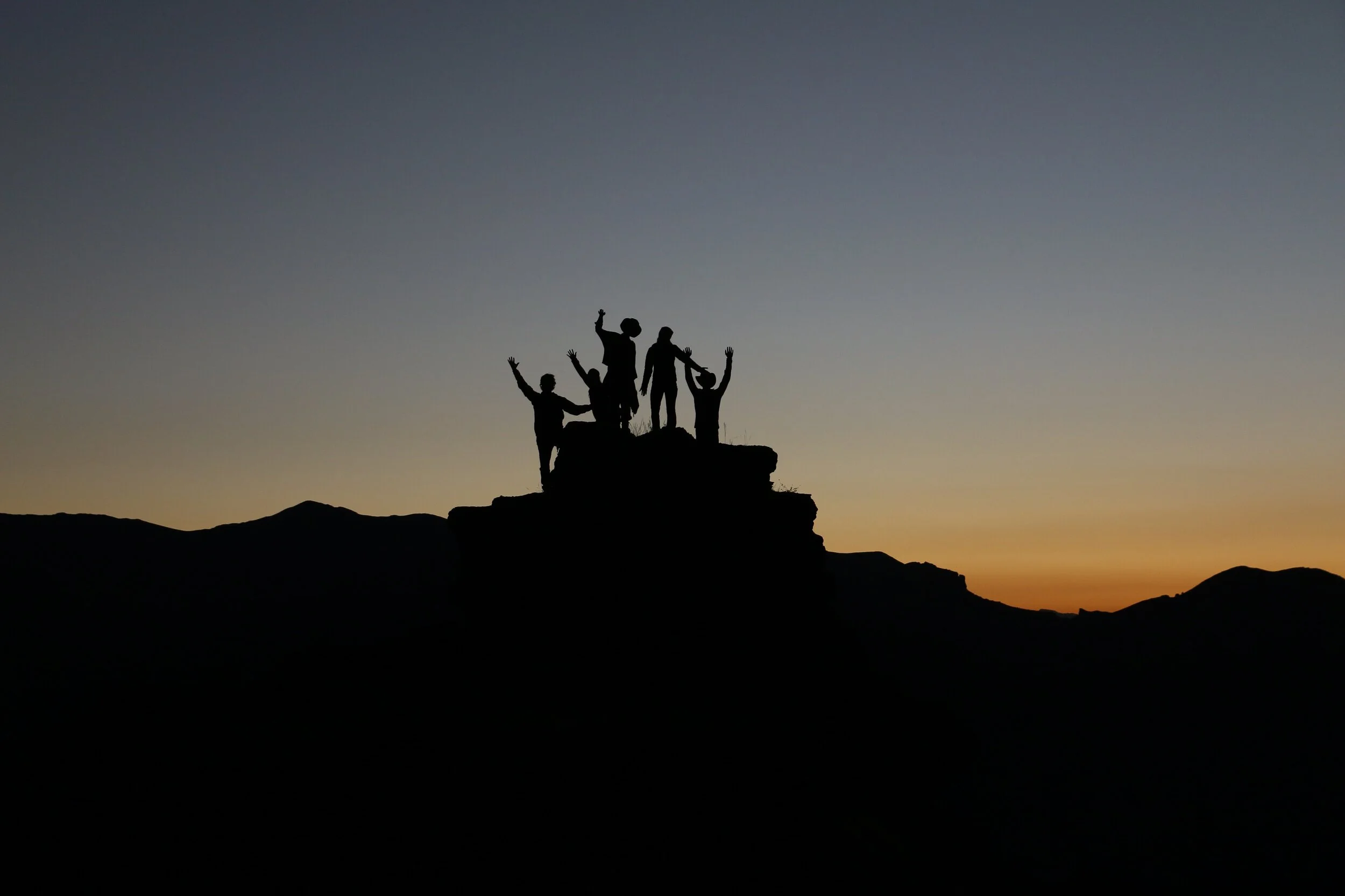 What s Your Leadership Brand Thrive HR Exchange what-s-your-leadership-brand-thrive-hr-exchange