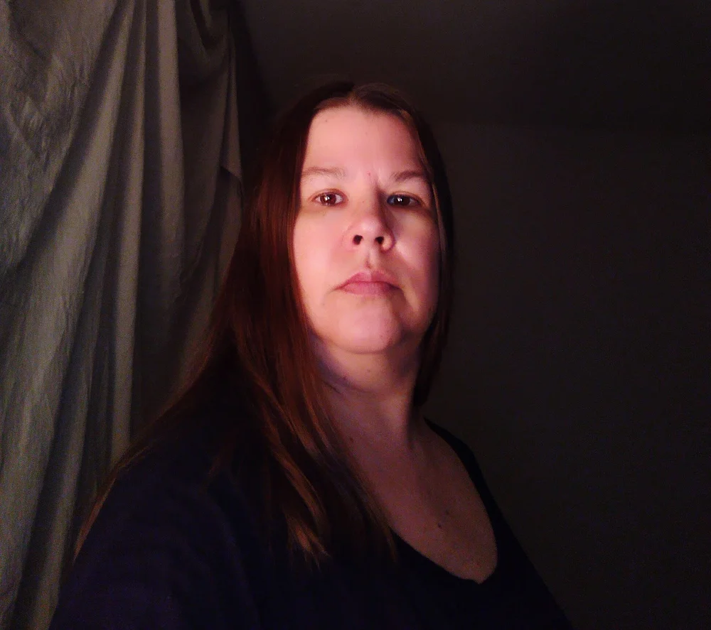 COTFG Interview Series – Christina Carter – cotfg