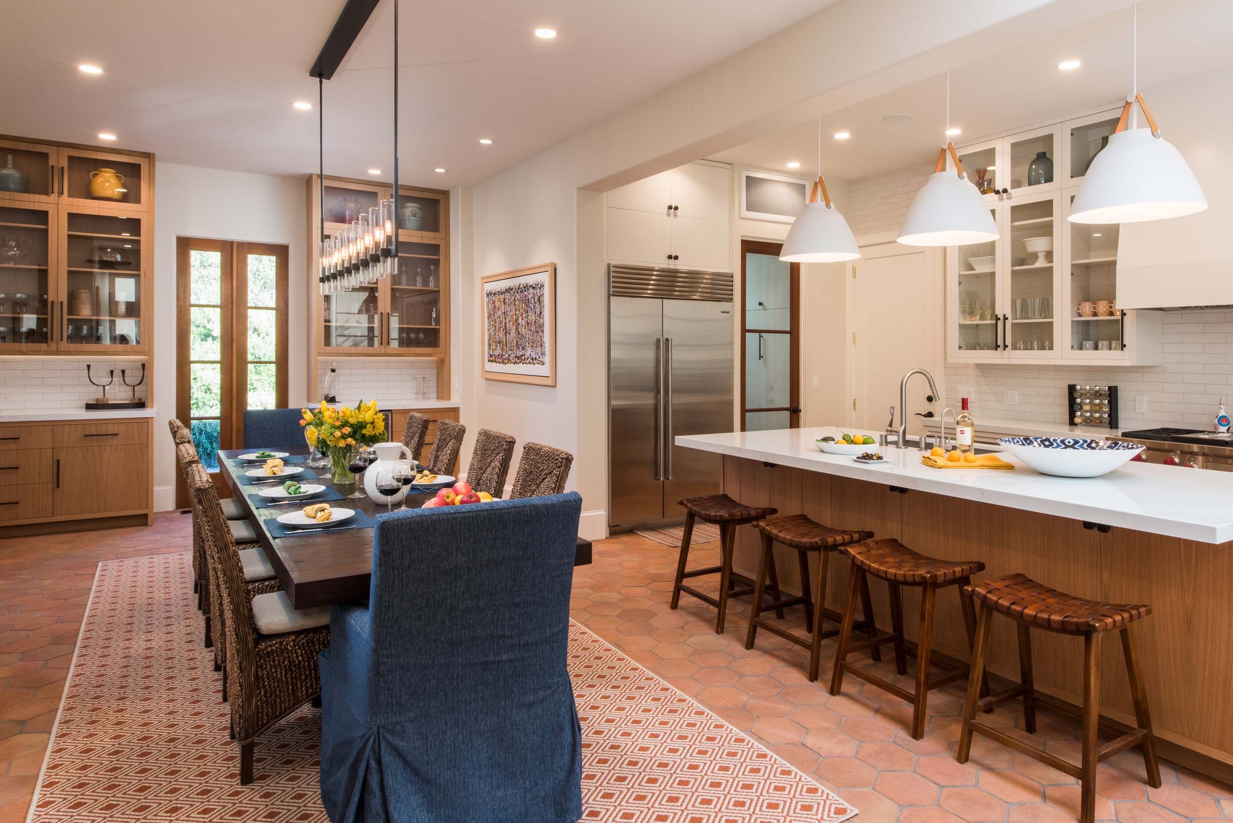 Design — Victoria Chaban