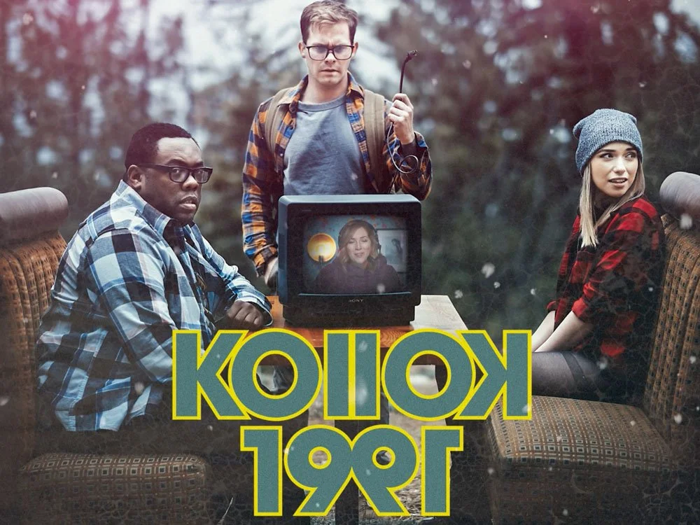 KOllOK — HYPER RPG