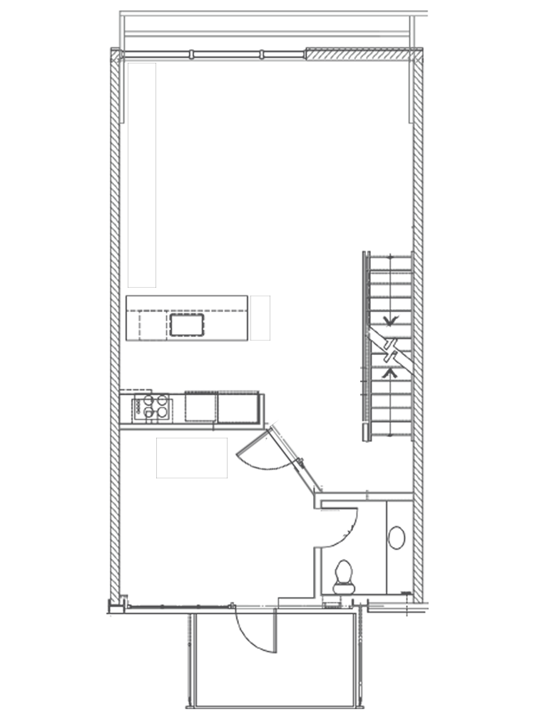 Studio — HYPER RPG