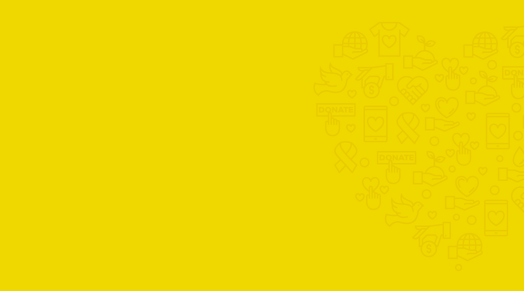 ABC Head Start Society