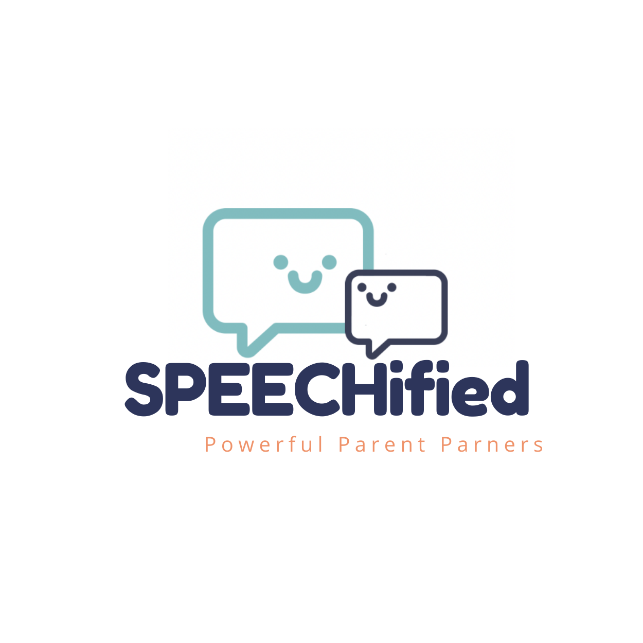 ABC Head Start Society