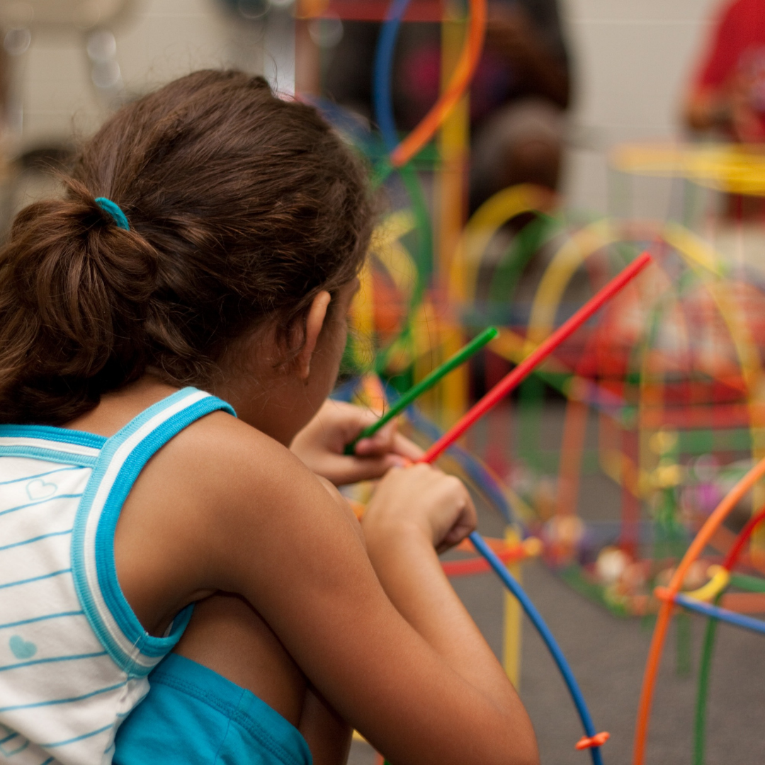 ABC Head Start Society