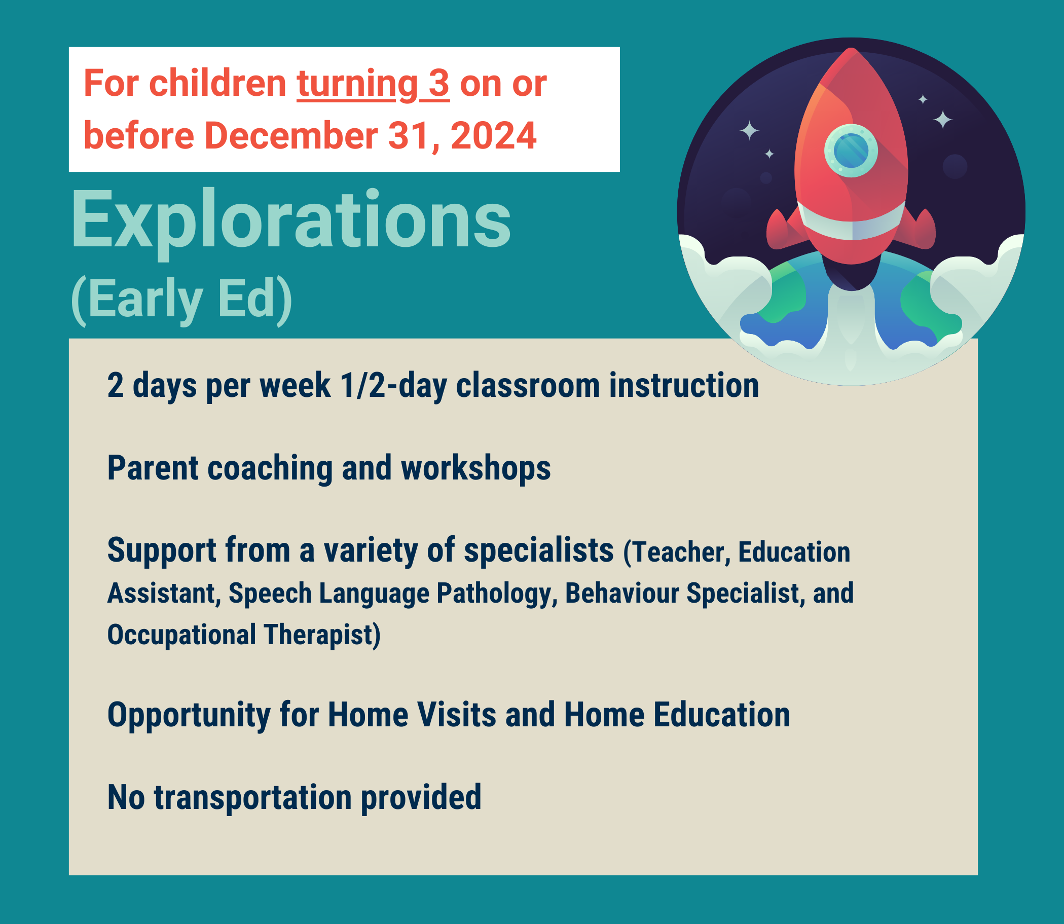 Apply for Head Start — ABC Head Start Society