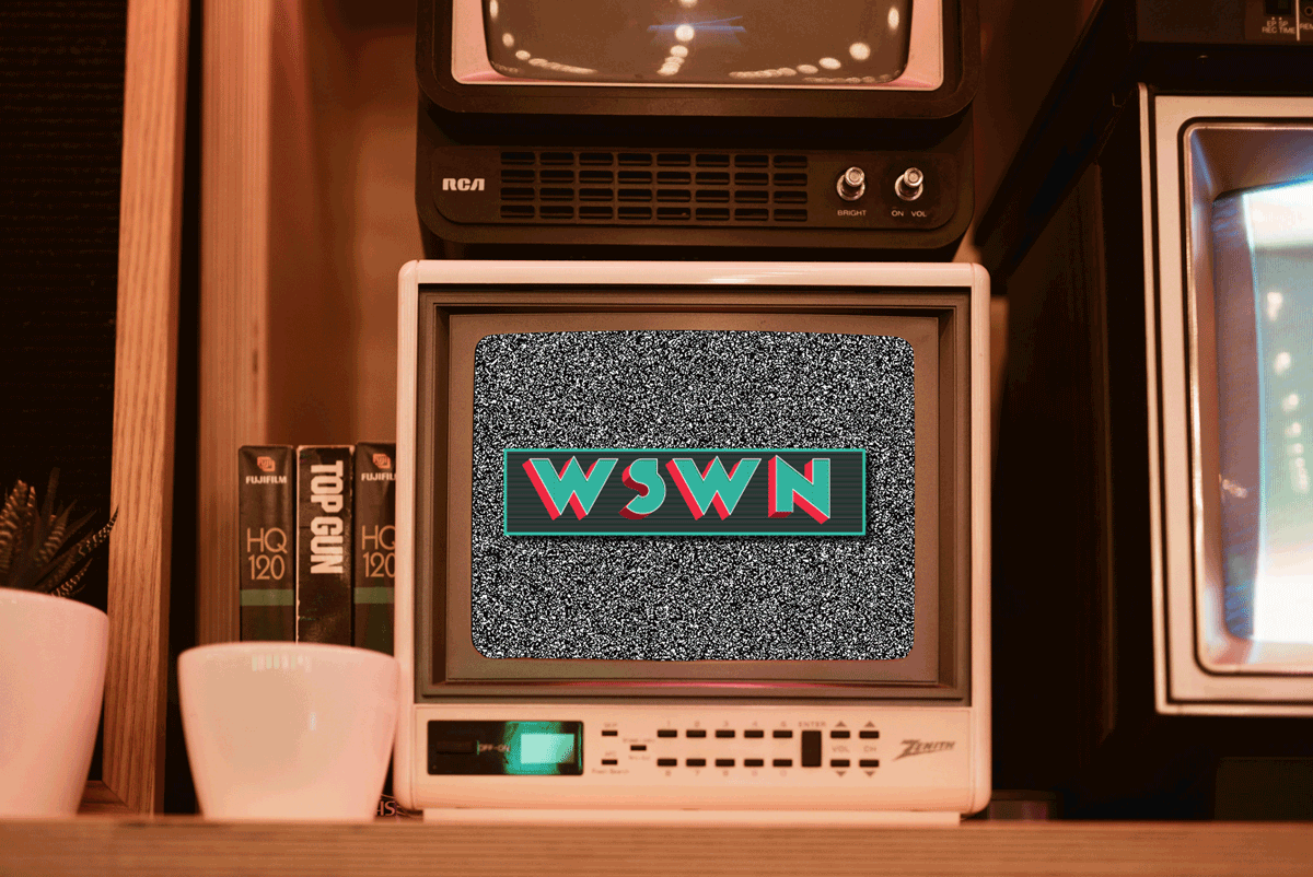 WSWN