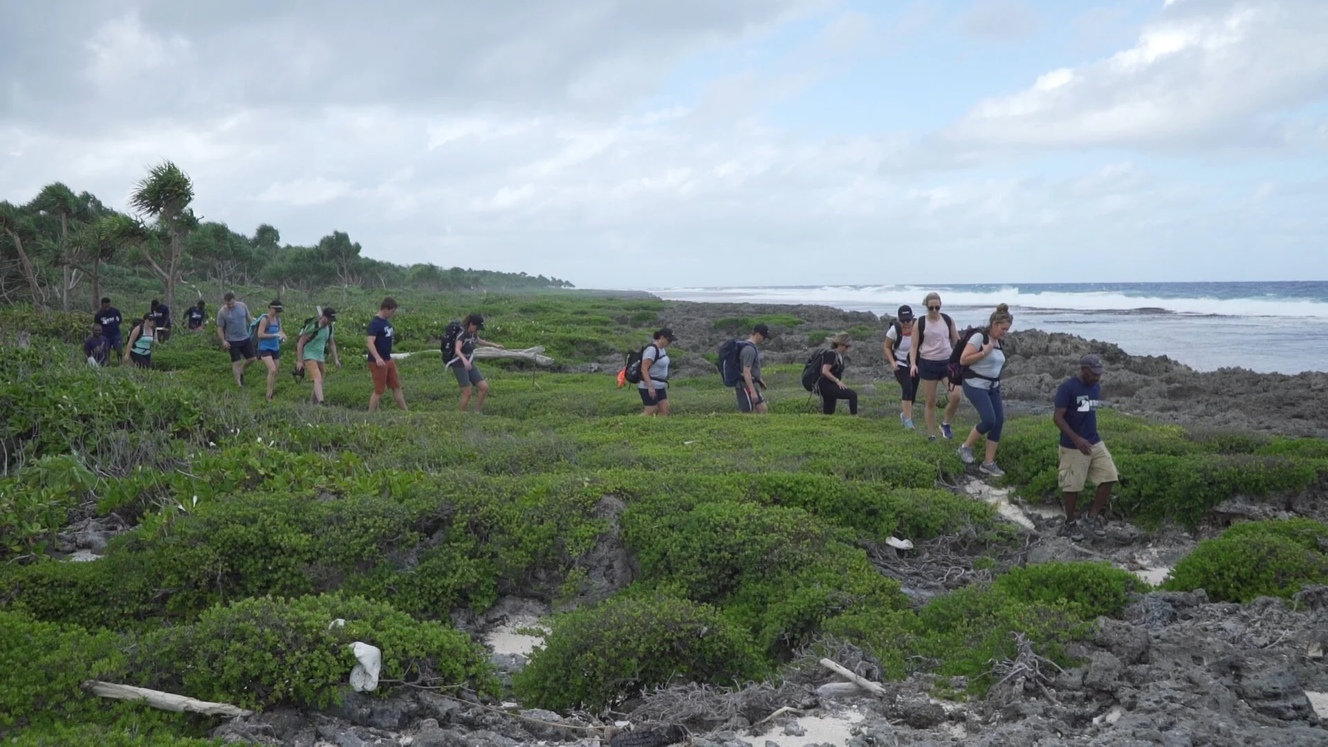 Simon Doble | Social impact entrepreneur & Keynote Speaker