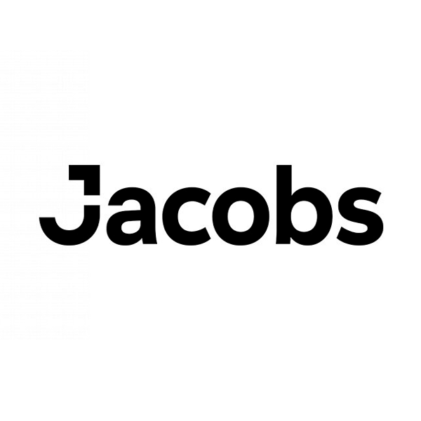 Speaker Info — Simon Doble