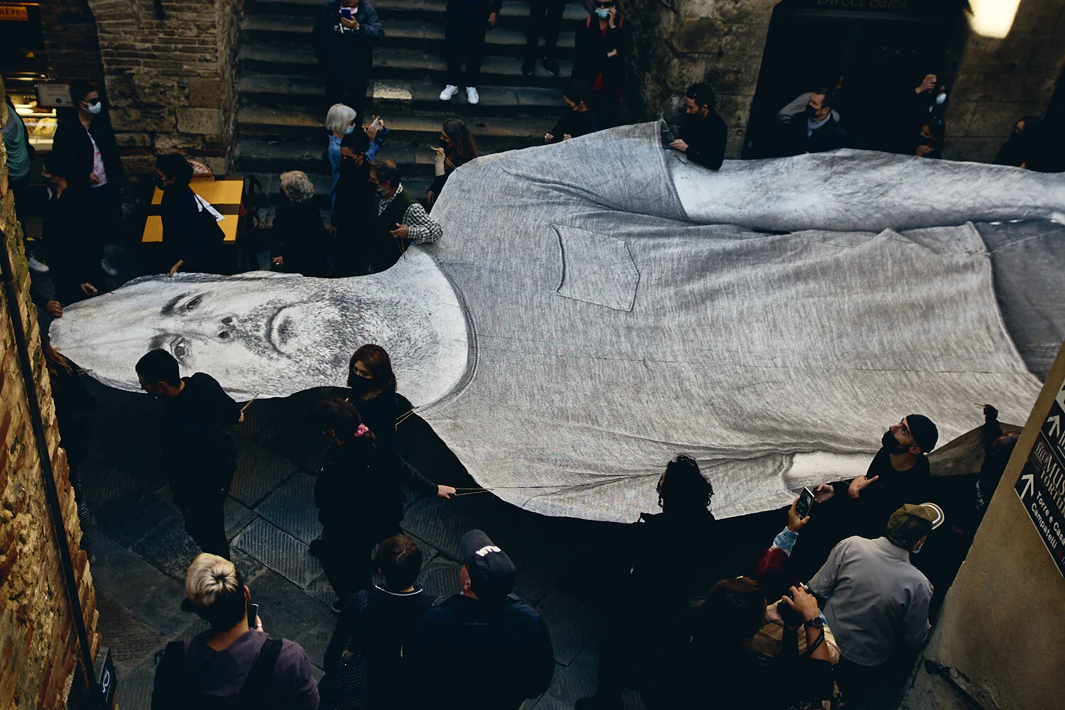 Tim Lloyd | Creative inspiration for all