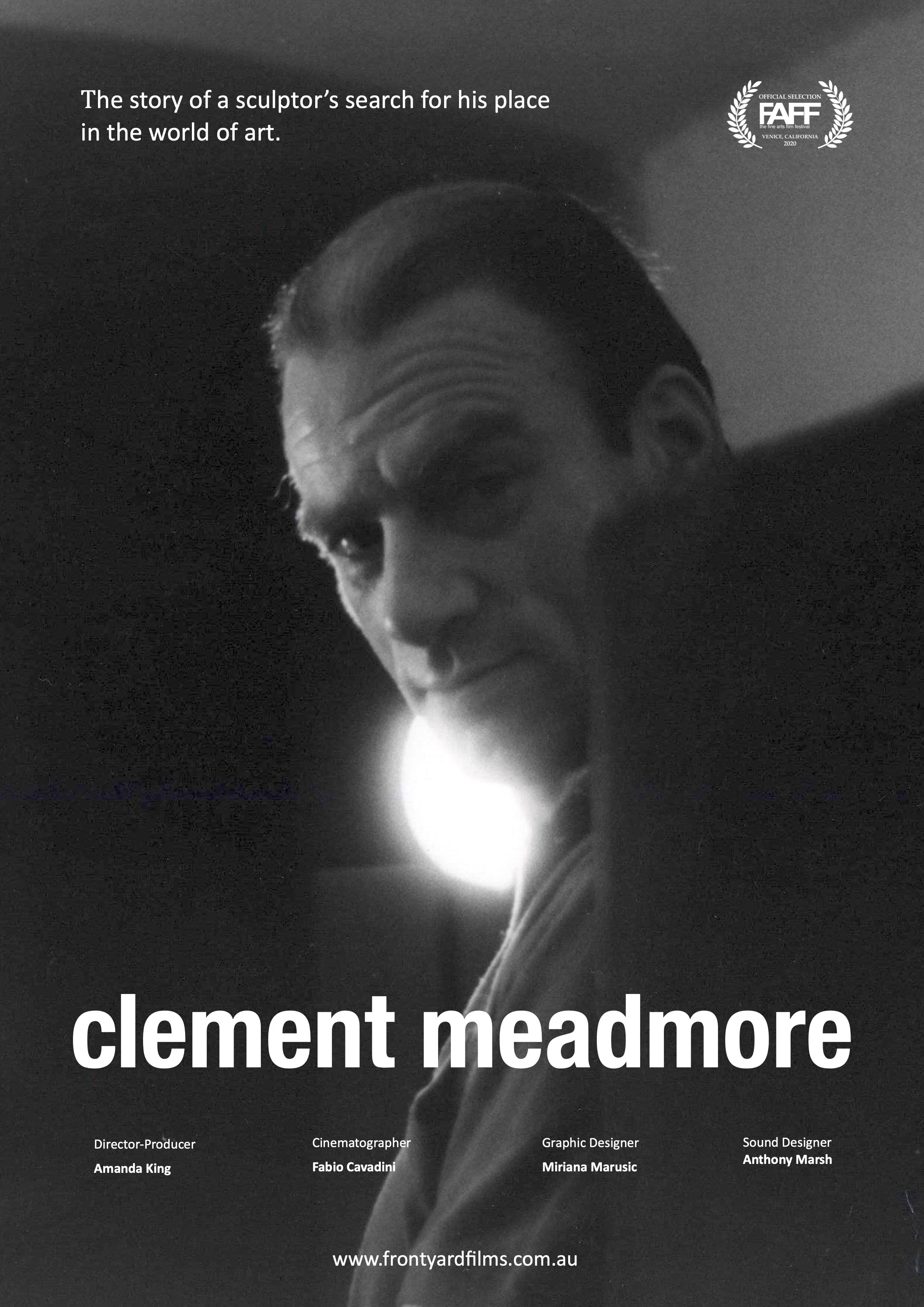 Documentaries — Production Station