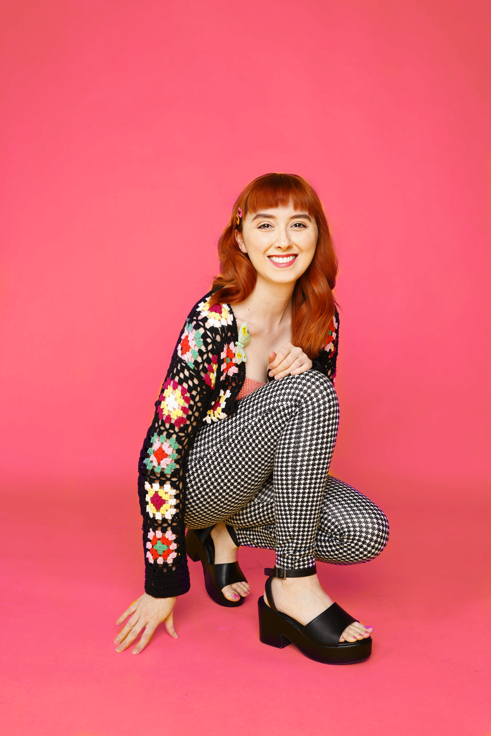 About — scarlet sheppard