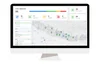 AI Built Home Page — Zite