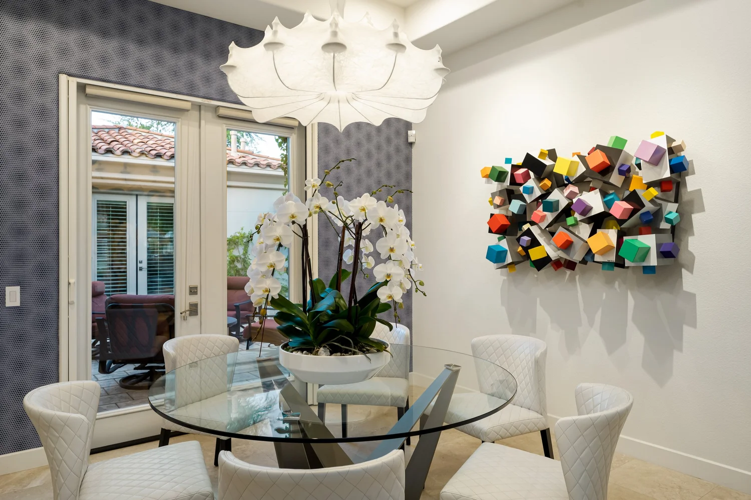 Projects | Jeffrey Jones Interior Design