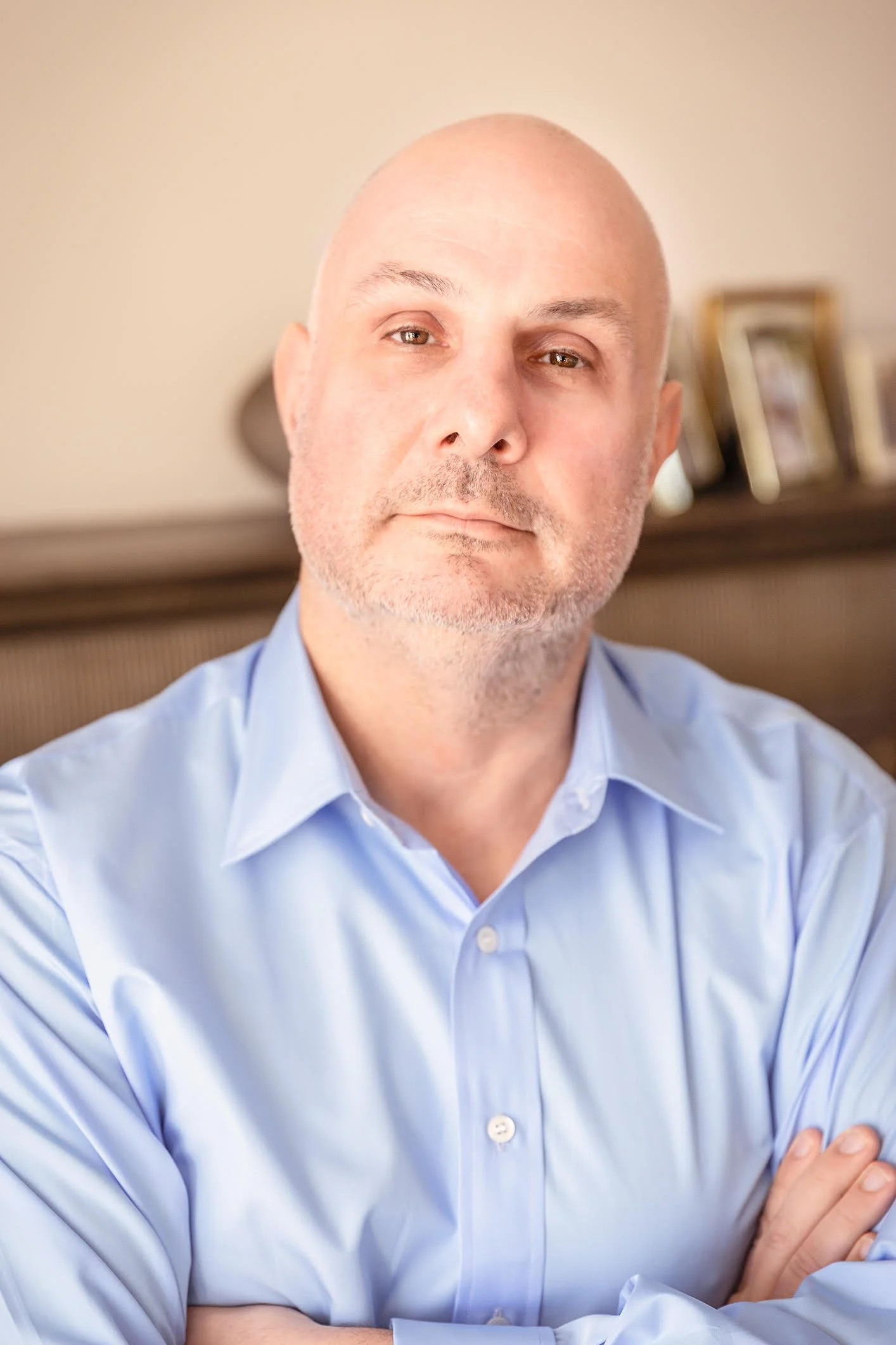 MobiCom | Leadership | Team Introduction — MobiCom America LLC