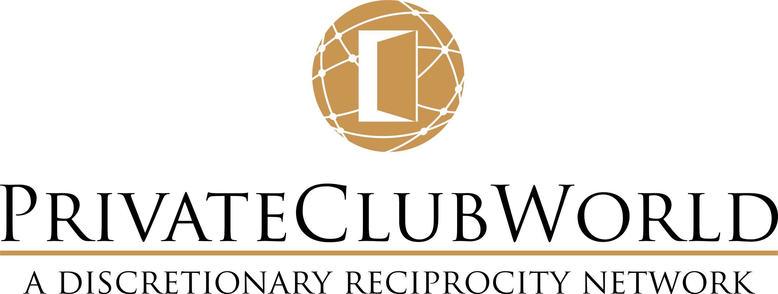 MobiCom | Complementing the Affluent Lifestyle