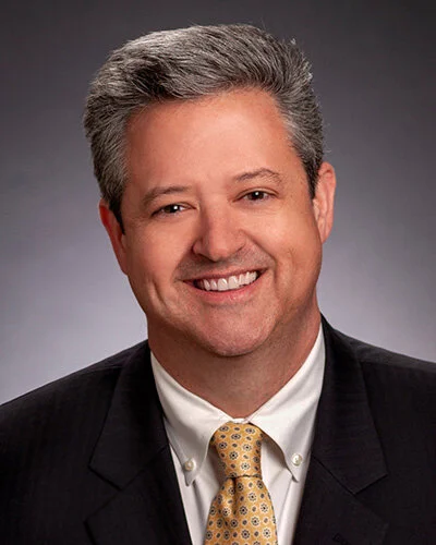 Attorneys — Hopper Mikeska