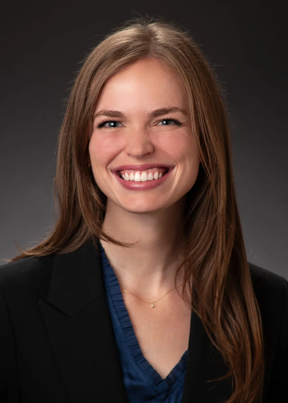 Team 1 — Hopper Mikeska