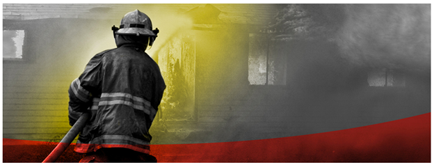 Cyanide, Housefires, and When to Give Hydroxocobalamin — USF Emergency ...