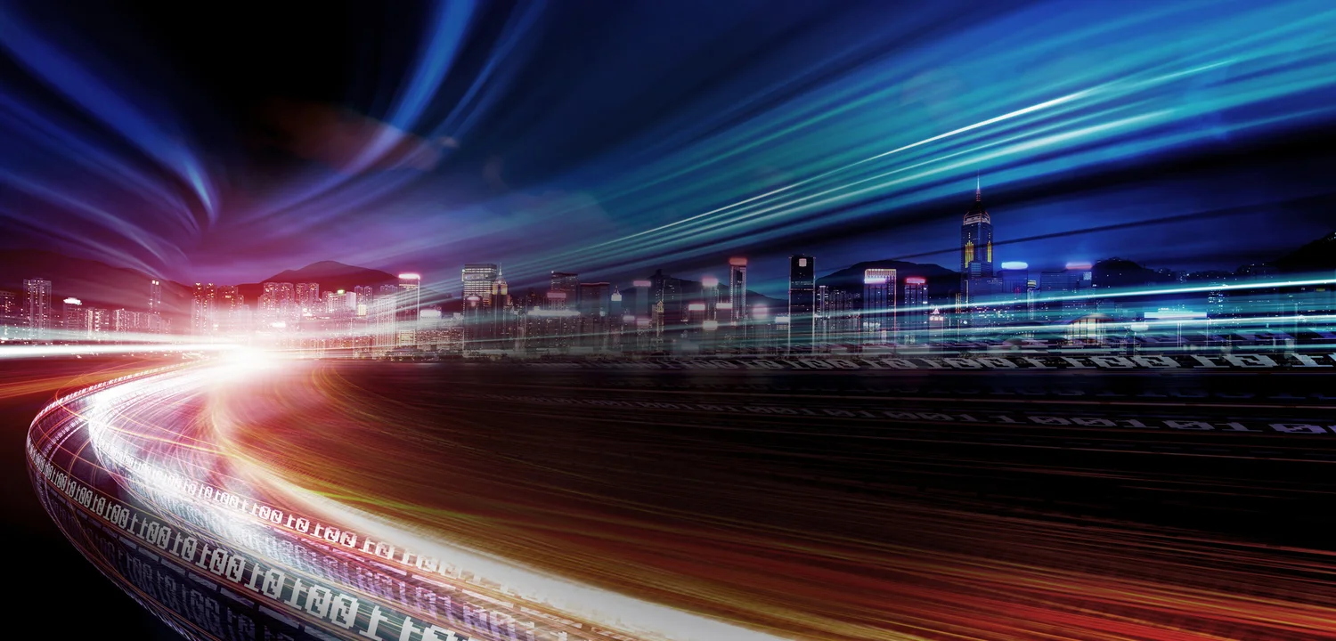 Wipac Technology Limited