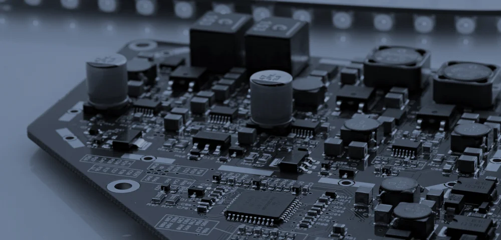 General 1 — Wipac Technology Limited