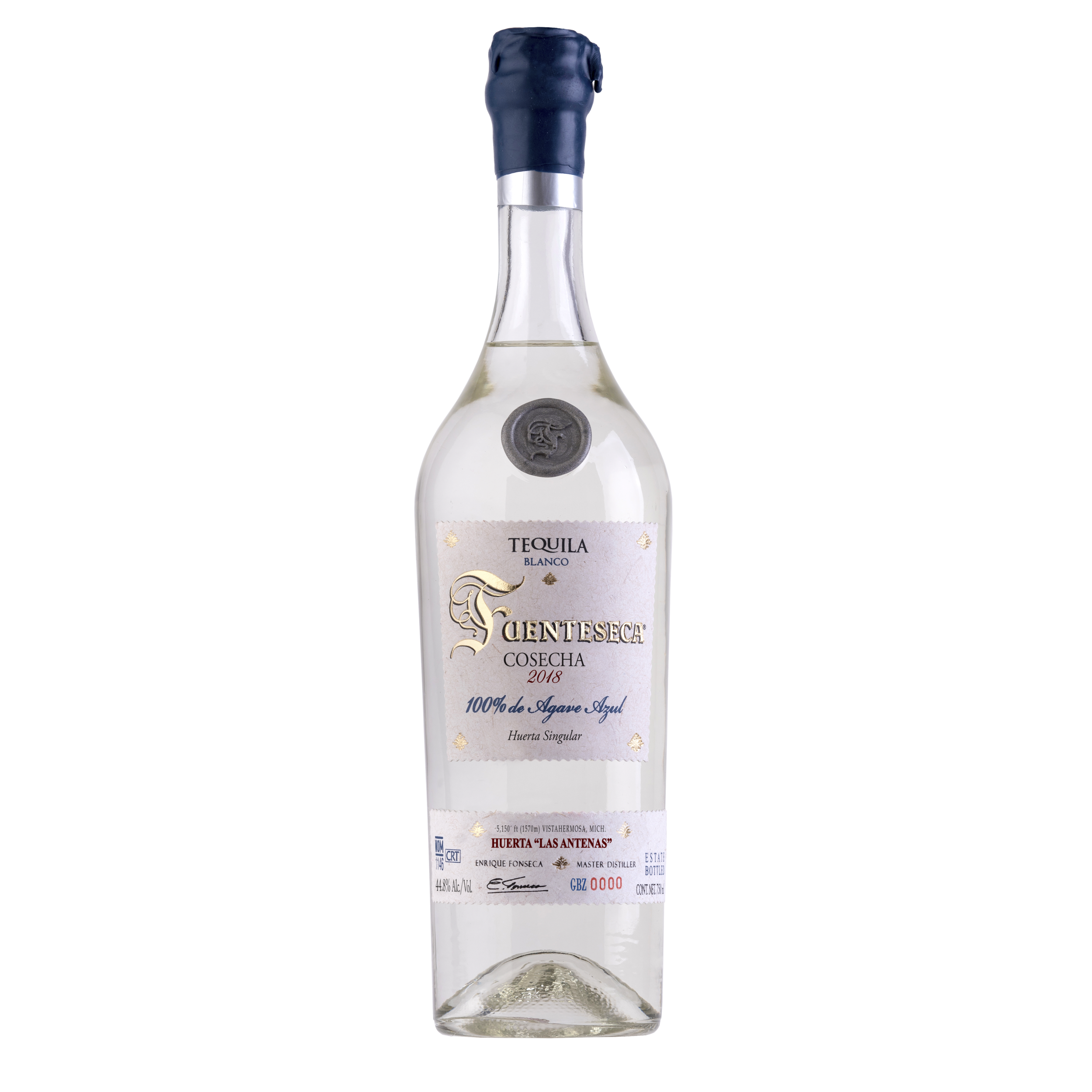 https://www.collectivespirits.co.uk/shop