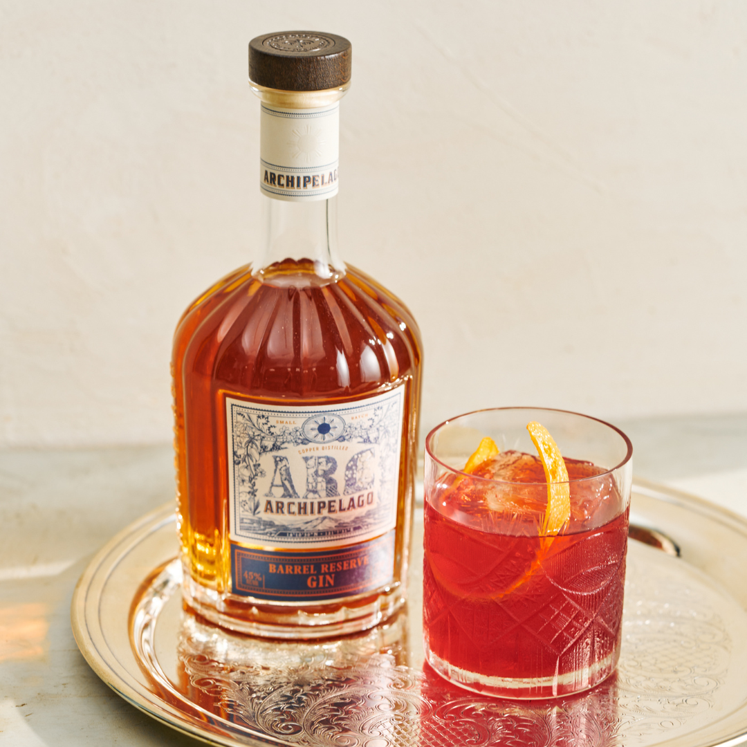 https://www.collectivespirits.co.uk/shop
