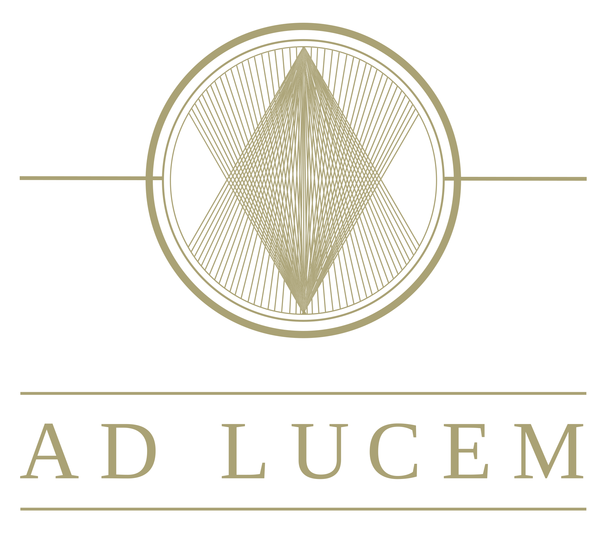 Services — AD LUCEM