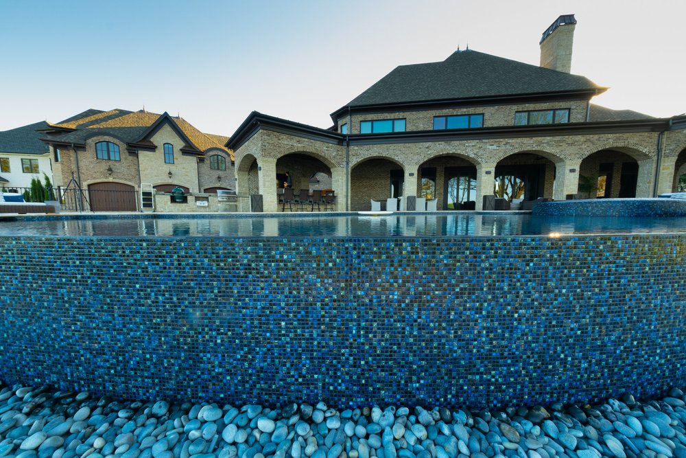 Watermark Pools & Outdoor Living
