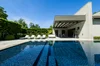 Watermark Pools & Outdoor Living