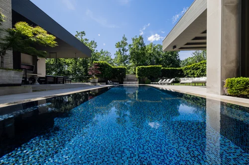 Watermark Pools & Outdoor Living