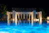 Watermark Pools & Outdoor Living