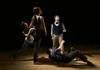 The Making of Lîla Dance's Incredible Trailer — Lîla Dance
