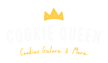 Cookie Queen