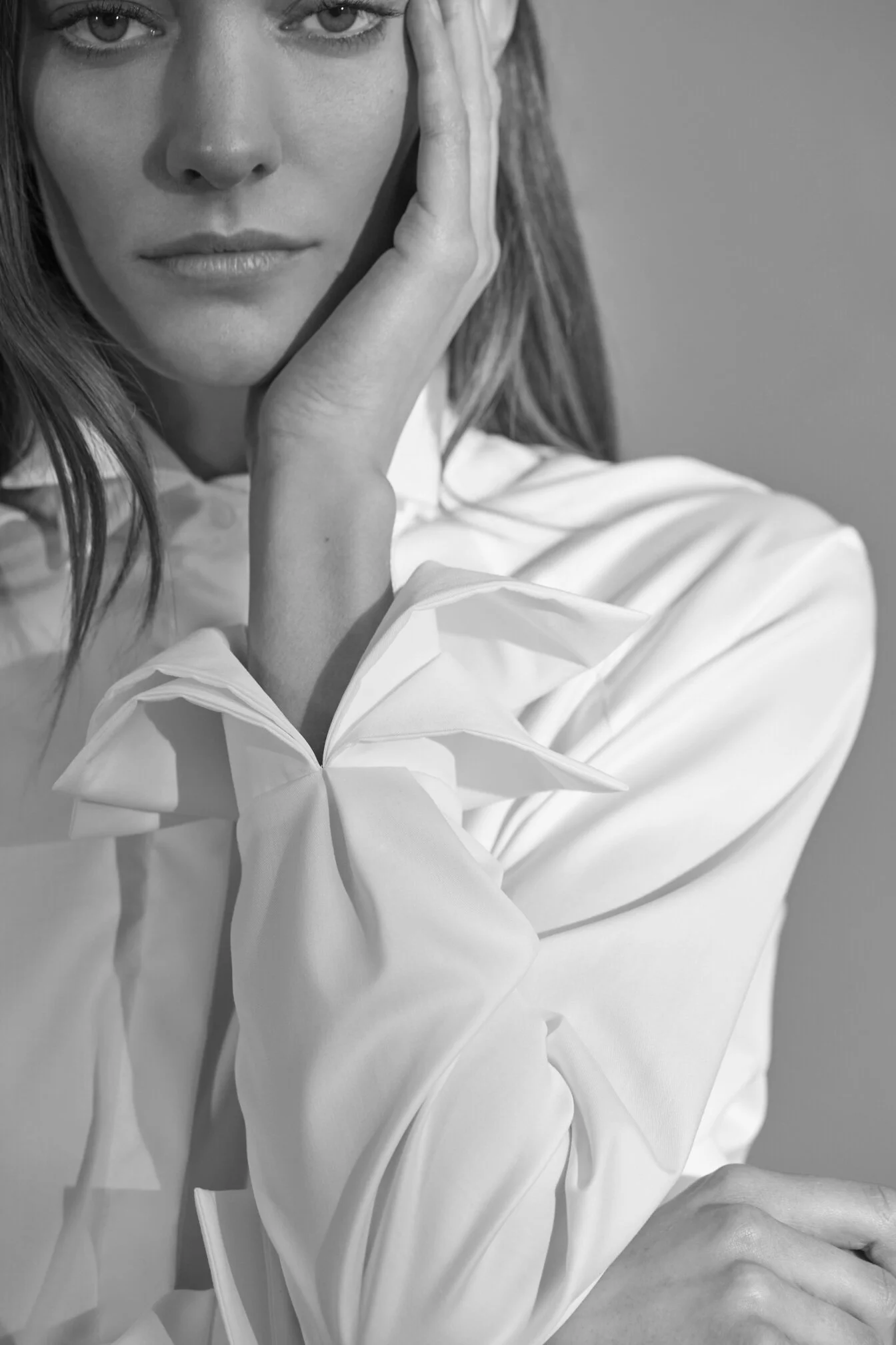 Stephanie Paulis | Stille Bliksem