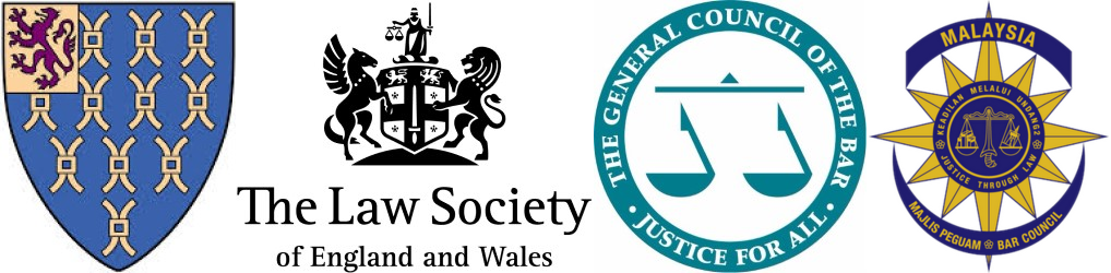 Clients — Family Legal Matters