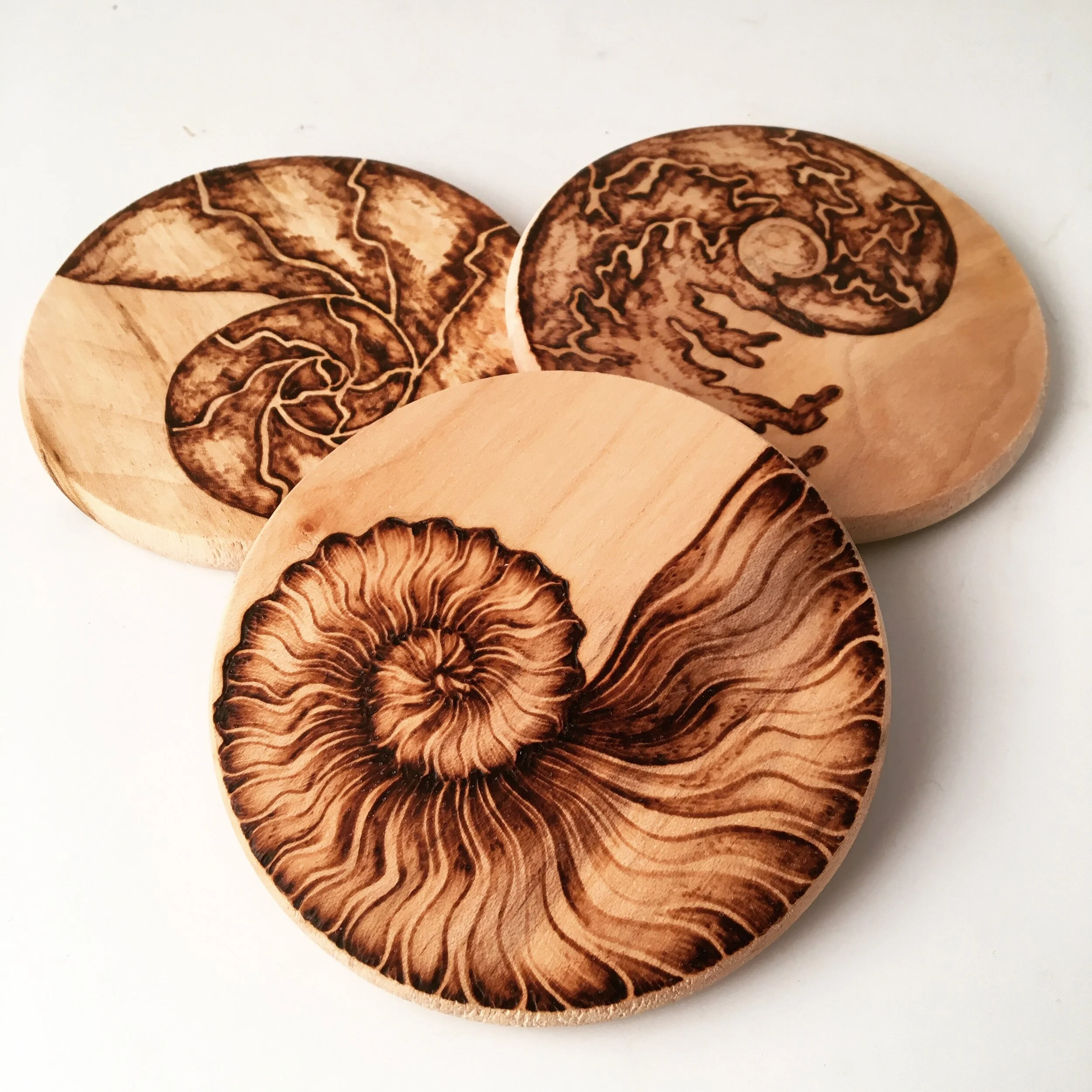 Home [www.danselgallery.co.uk]