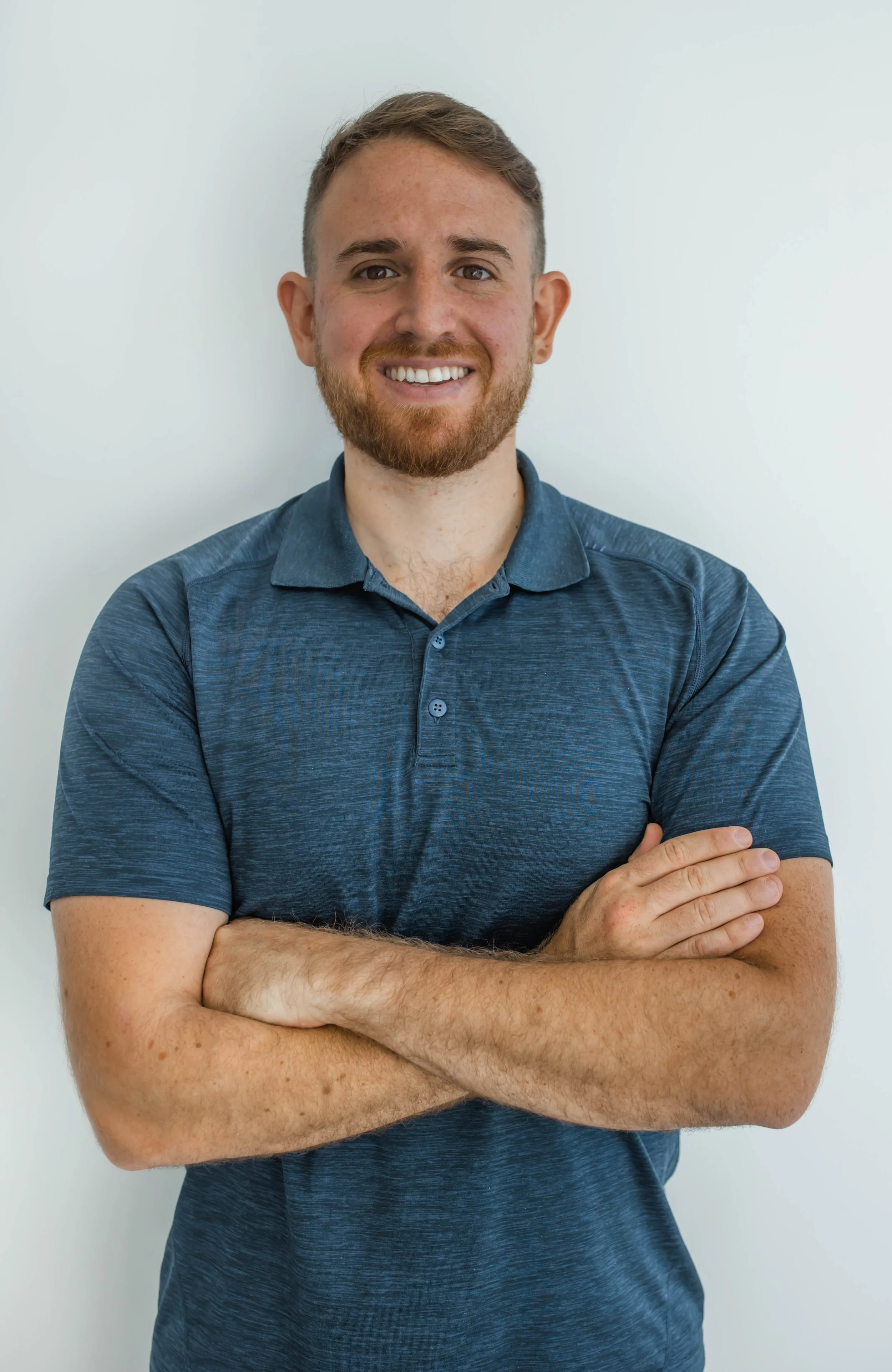 The Functional Approach Team — The Functional Approach Chiro + Physio