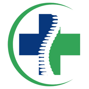 ChiroCare USA