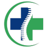 ChiroCare USA