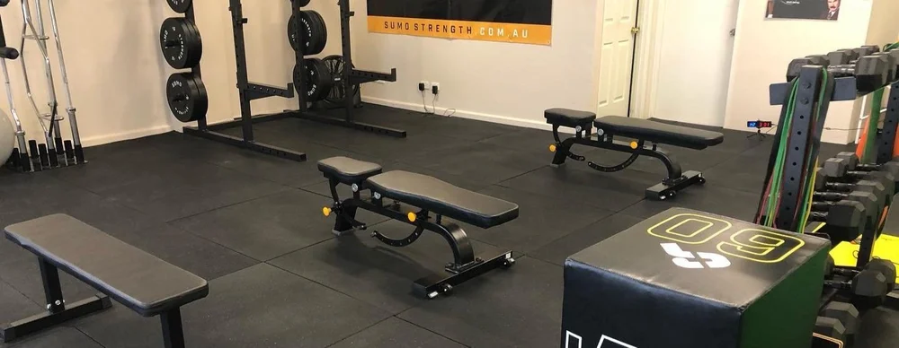 About Us — Your Athlete Hub
