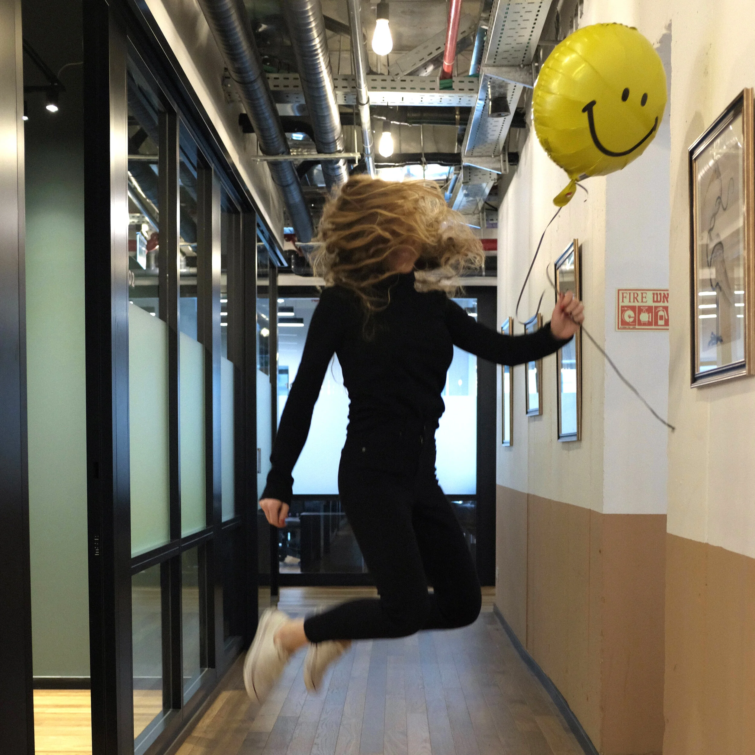 Personal Training Packages — Target-Fit | Personal Trainer | Pilates ...