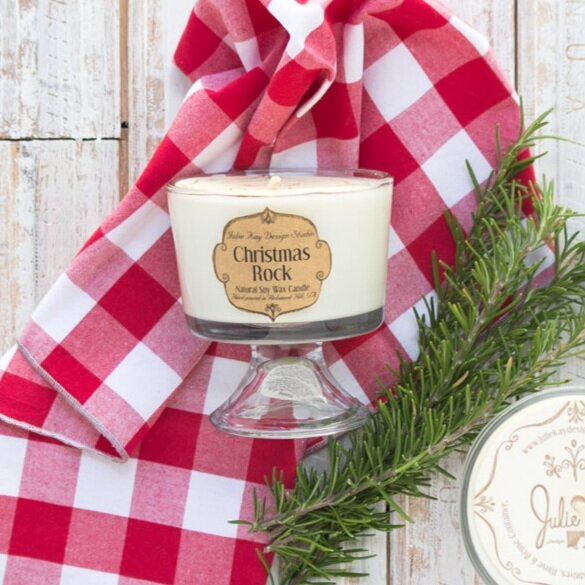 Julie Kay Design Studio