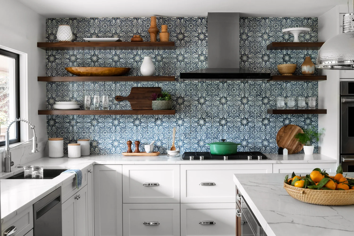 Julie Kay Design Studio