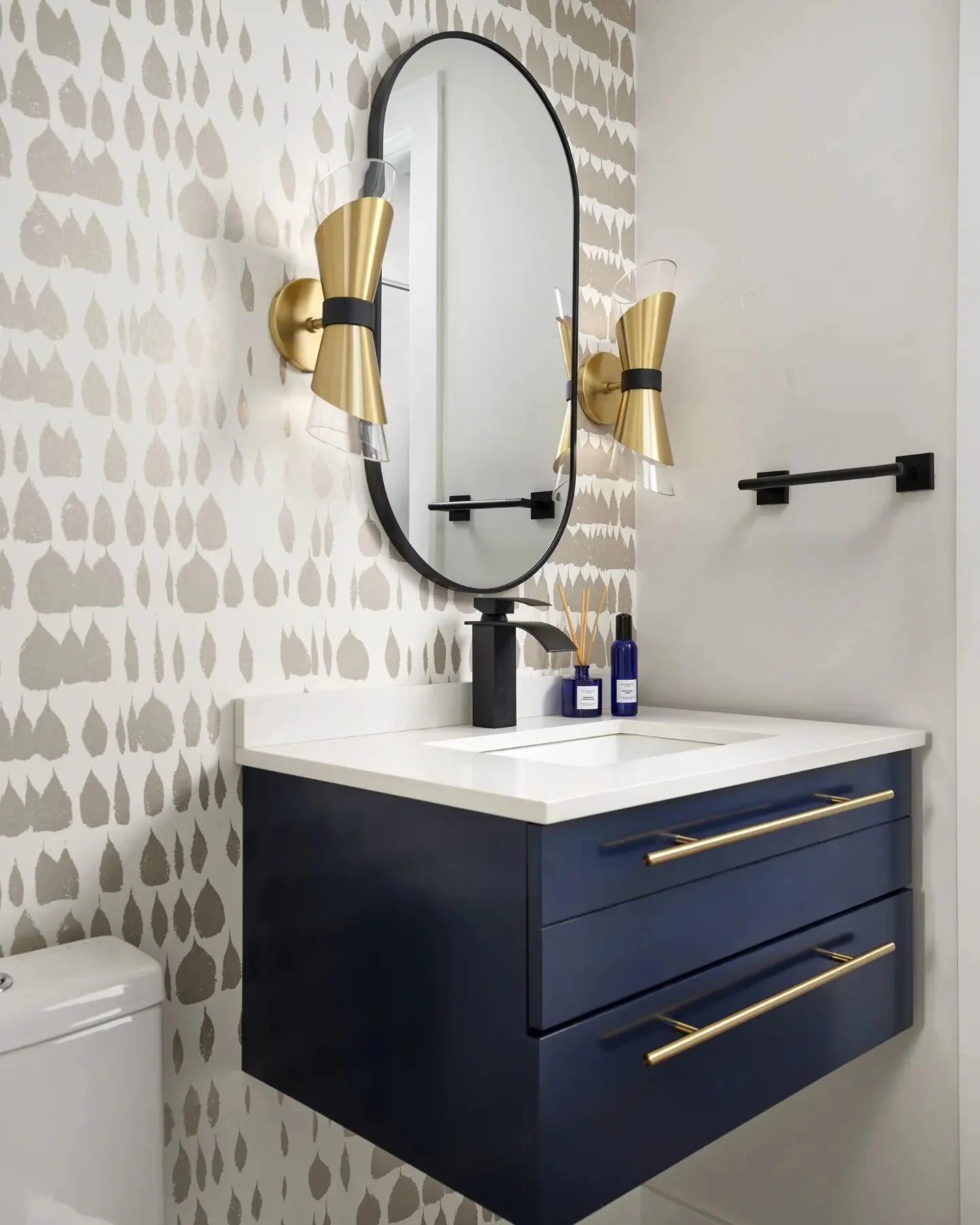 Portfolio - Colorado Springs Interior Designer — Julie Kay Design Studio